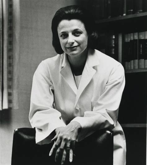 Virginia E Johnson Dictionnaire Créatrices