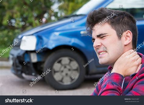 Braces After Car Accident At Chelsea Elyard Blog