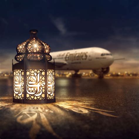 Amir Mehmood Awan Posted On Linkedin