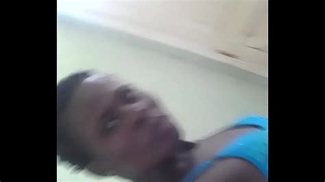 Esther Xxx Mobile Porno Videos Movies Iporntv Net