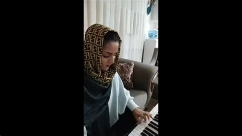 معما جواد یساری Youtube