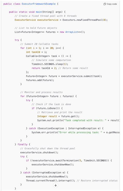 Take Genai Generated Code But Sanjeev Chauhan Medium
