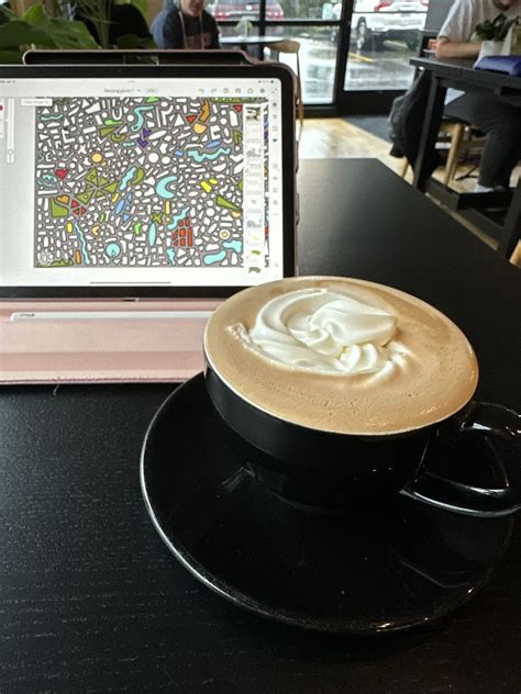 Codenewbie On Linkedin Great List Of Online Communities And Resources