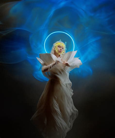 Eivind Hansen Photographer Teacher Creative Light Artist