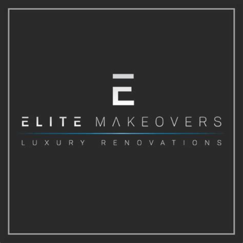 Makeovers That Matters When We Talk About Makeover Or Home… By Jenny Theodore Medium