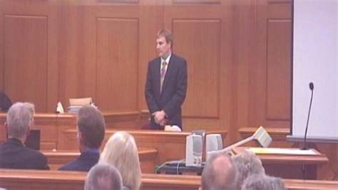 Judge Denies Request For New Trial For Koula