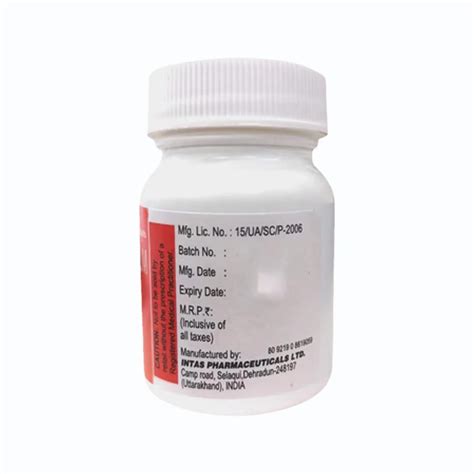 Lethyrox Levothyroxine Sodium 25 Mcg Tablet At ₹ 170bottle