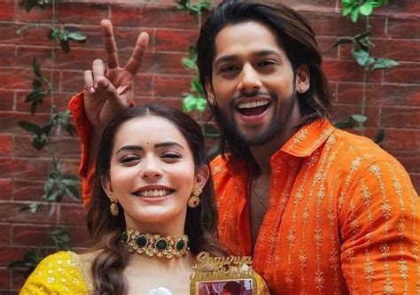 Kundali Bhagya Post Sana Sayyads Departure Basser Ali To Quit The