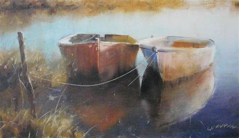 David Chauvin Aralya