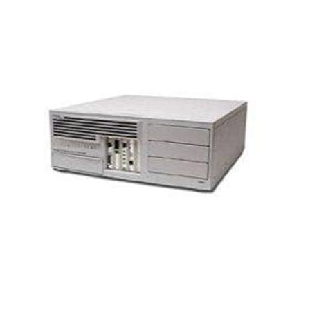 Complete Base Assy 400 And 402 Misupplies