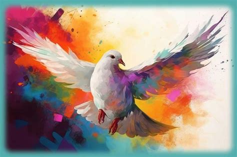 Sailplaning Shayla Belle Bletsoe Mresmscrcdppgdipba