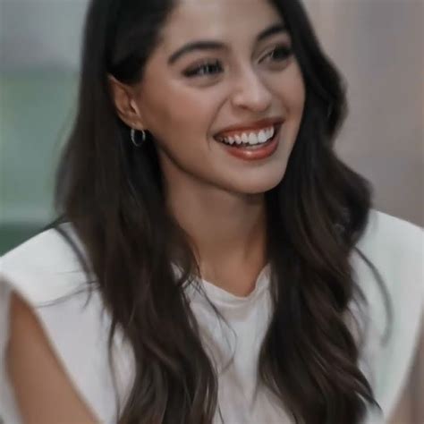 من الأجمل سو بورجو يازجي جوشكون أو جيمري بايسال ؟ Kardeşlerim اخوتي مسلسلاتتركية Youtube