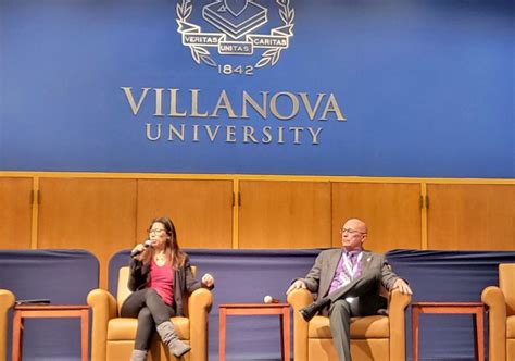 Greeninfrastructure Villanova Stormwater Robyn De Young