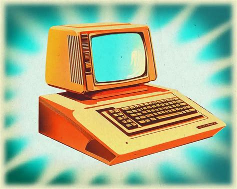 Conversion Rate Optimization Brand Ranch Media