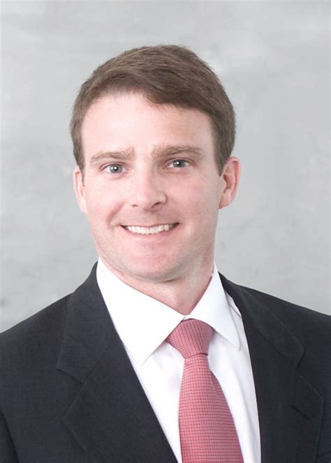 Greer B Mallette Christian Small