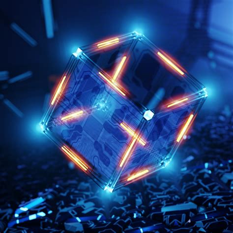 Top Quantum Computing Software Companies Verified Market Research