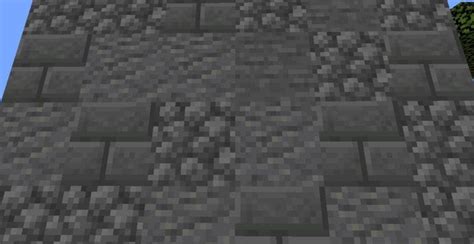 Top 5 Uses Of Cobblestone In Minecraft