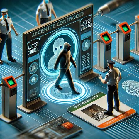 Cybersecurity Accessmanagement Auditiam Aanchal Gupta It Ites