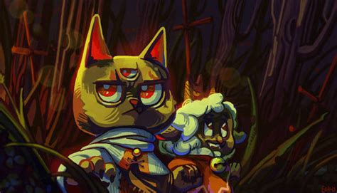 Explore The Best Narinder Art Deviantart