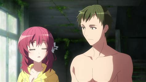 Atri My Dear Moments Image Fancaps