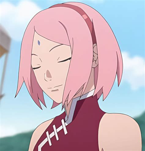 Pin De Dangerous Wolf Em Boruto Naruto Next Generation Personagens De