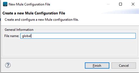 How To Invoke Rest Web Service In Mulesoft
