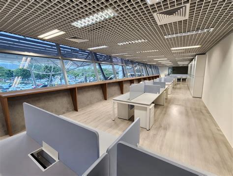 Constellar Venues — Forward 50 Pte Ltd