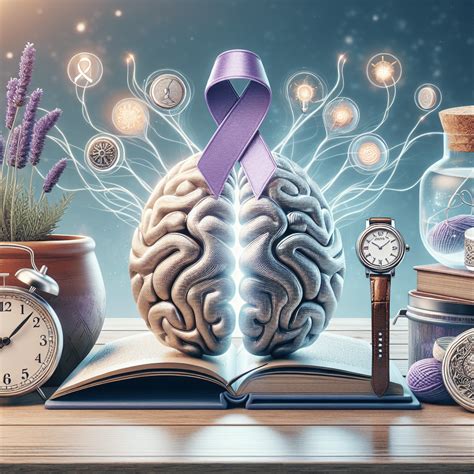 Supportive Ts For Epilepsy Management