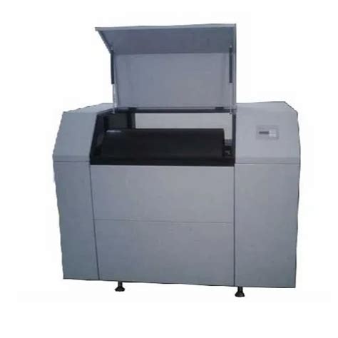 Laser Plotter At Best Price In India