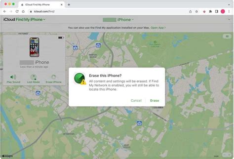 Forgot Iphone Passcode Without Restore How To Unlock Easily Macworld