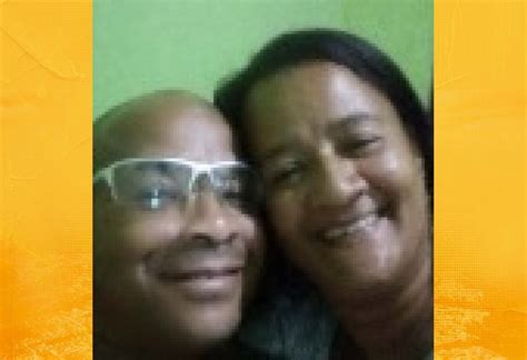 Mulher é Morta A Tiros Pelo Ex Marido Em Simões Filho Suspeito Foi