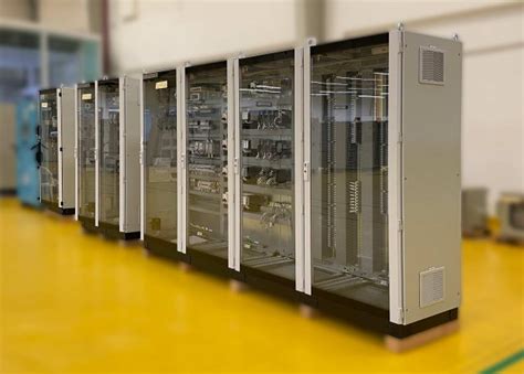 What Is System Integration Types Of System Integration Purpose