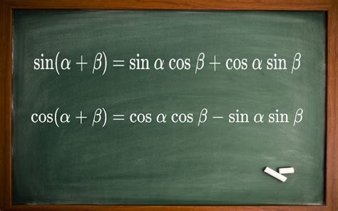 Cosine مجموعه مقالات و آموزش ها فرادرس مجله‌