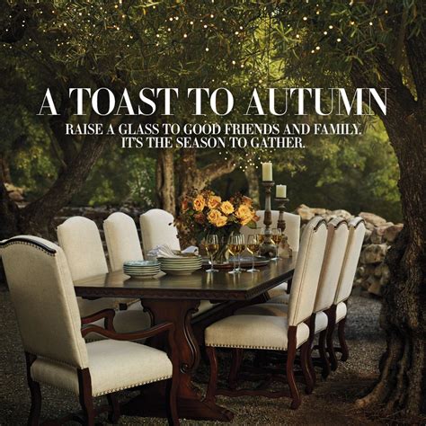 Frontgate Outdoor Furniture Bath Towels Bedding Bar Stools Luxury Home Decor Artofit