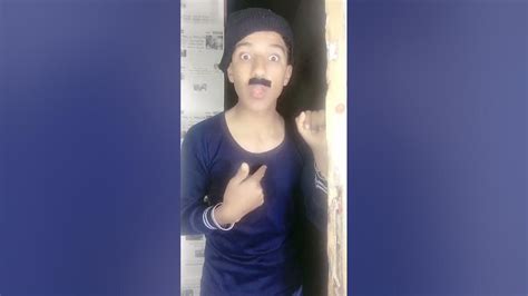 😂 ضحك 😂 Fares Saad Youtube