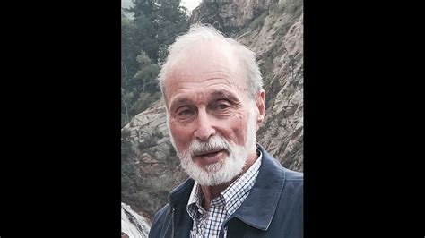 Barry M Friedman St Louis Jewish Light