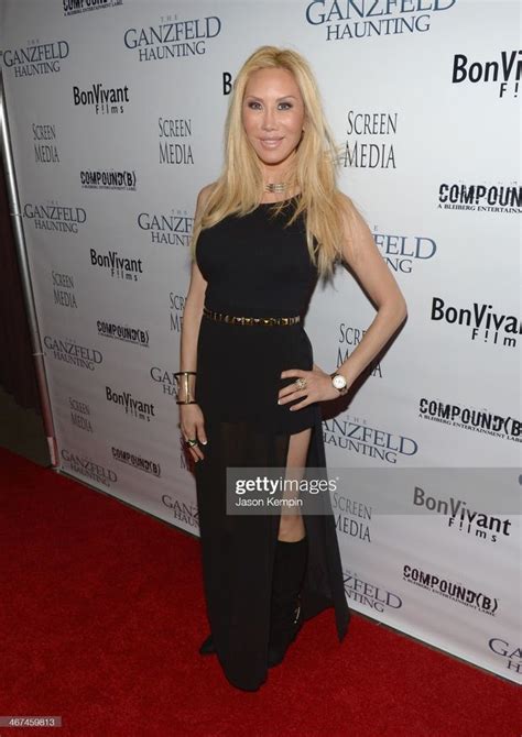 Tess Broussard 28th Pic Icarusnewport