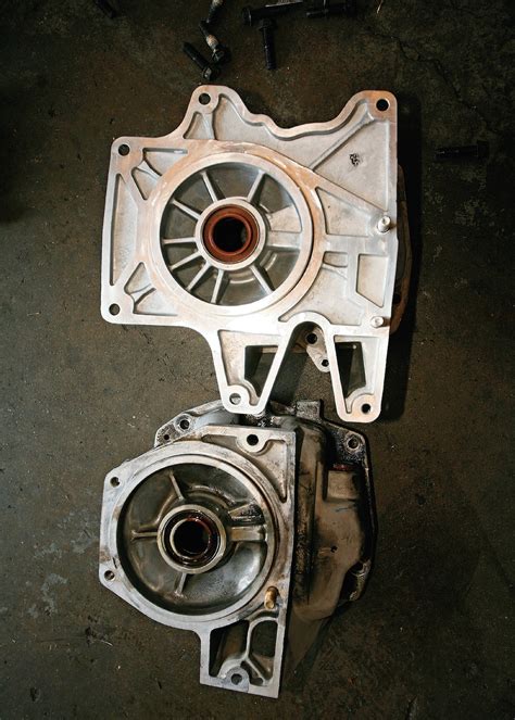 Everything You Need To Know About Selecting A T56 For Your Gm Project