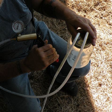 Hucow Milking Machine Etsy