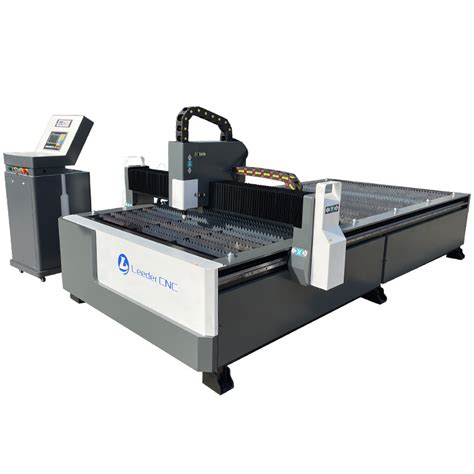 Fangling Plasma Cutter Control System 2300a Cnc Dilling Cutting Marking