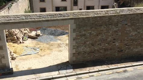 Batsim Maçonnerie And Rénovation Home Facebook