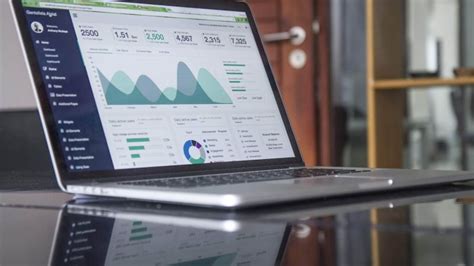 Huspi It Consulting And Development On Linkedin Software Development For
