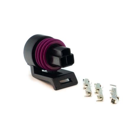 Pressure Sensor Ps150 Manon Racing Products