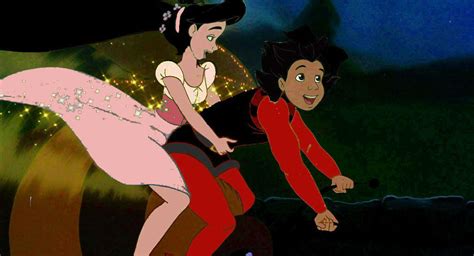 Melolina8 By Pinkwarrior30 On Deviantart