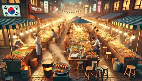10 Best Buldak Tteokbokki Recipes For 2025