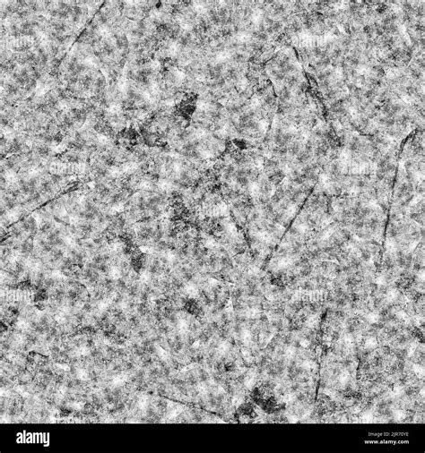 Bump Map And Displacement Map Concrete Texture Bump Mapping Stock