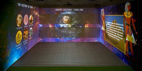 Hr Interactivelearning Edtech Virtualreality Immersivelearning