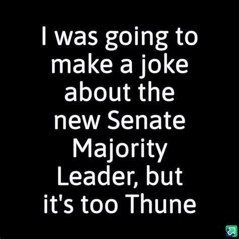 Senate Album On Imgur