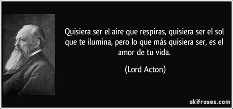 Quisiera Ser El Aire Que Respiras Quisiera Ser El Sol Que Te