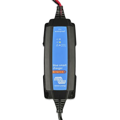 Victron Jaycar Australia